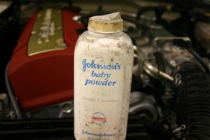 Denlors Auto Blog » Blog Archive » Use Leak Detection Powder & Dyes ...