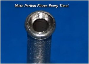 Denlors Auto Blog » Blog Archive » Specialty Tools for Double Flaring ...