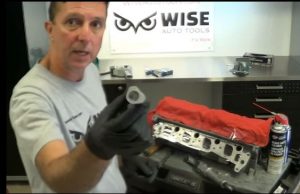 Denlors Auto Blog » Blog Archive » Calvan 38900 Videos – Ford Spark ...